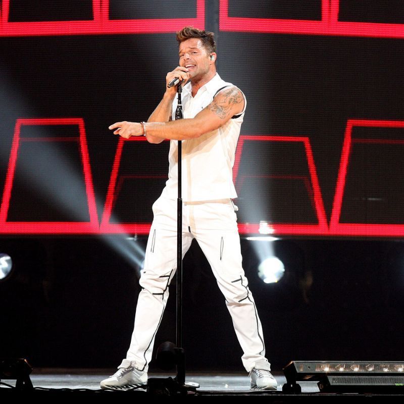 Marina Bay Sands Expansion: Key Details Of The Ultra-Luxury Project