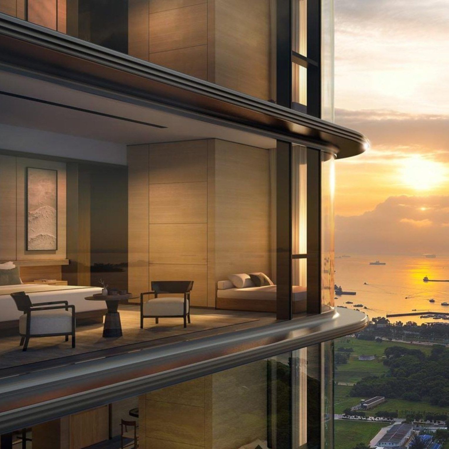 Mid-Autumn Festival 2025 In Singapore’s Chinatown: Dates And Events