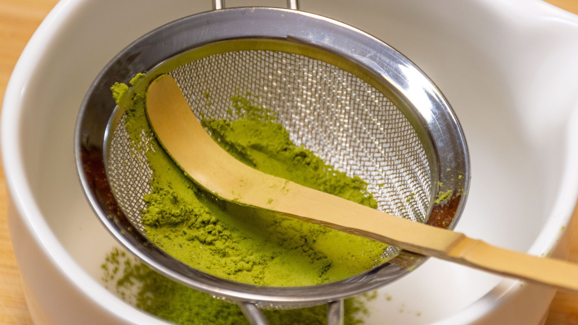 Japanese Matcha: How To Choose, Brew, And Enjoy The Best Green Tea