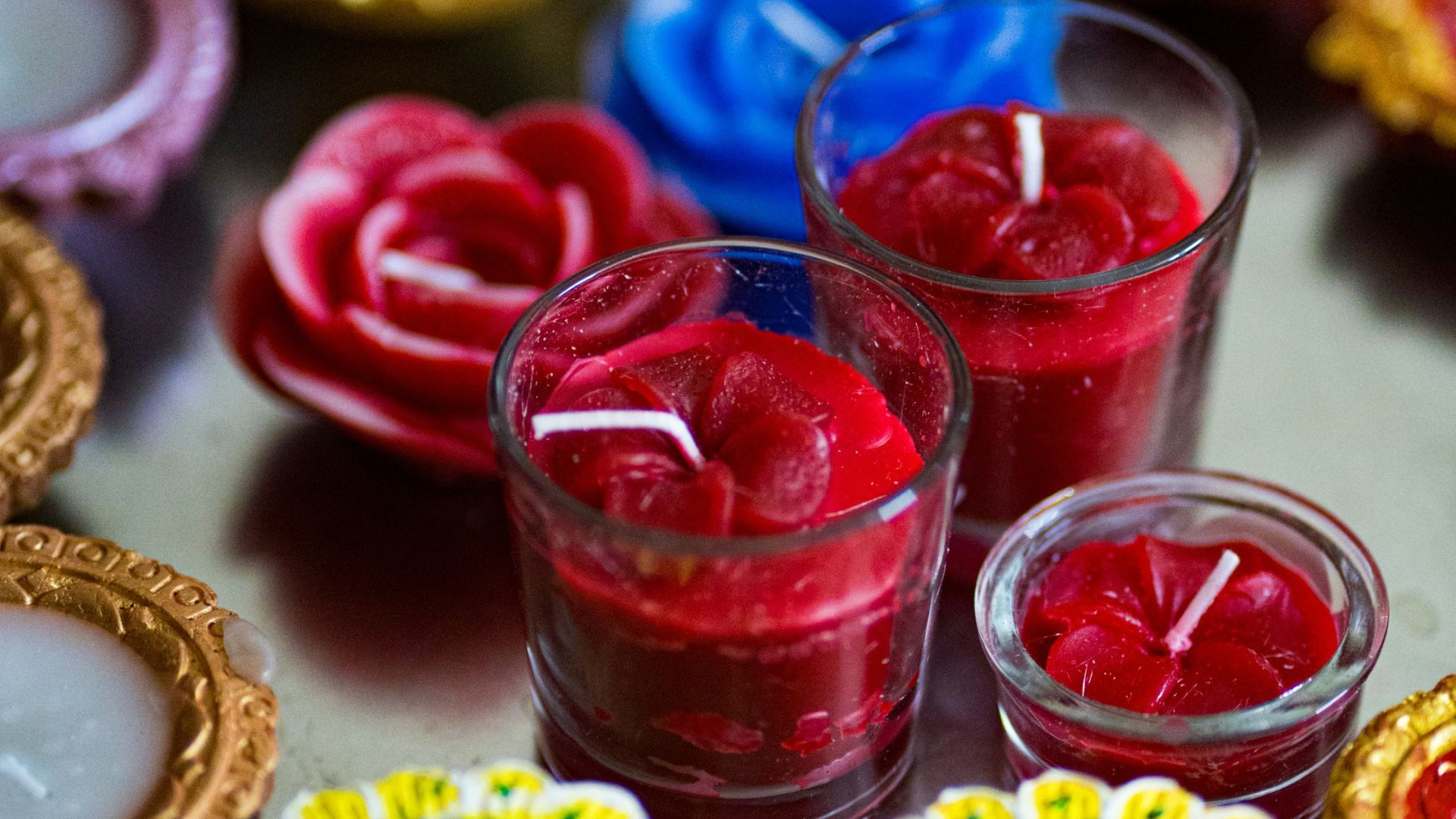 Singapore Diwali Events 2025: Where To Celebrate The Festival Of Lights