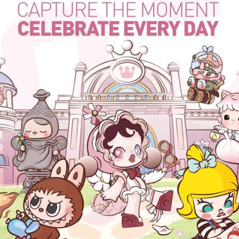 Mid-Autumn Festival 2025 In Singapore’s Chinatown: Dates And Events