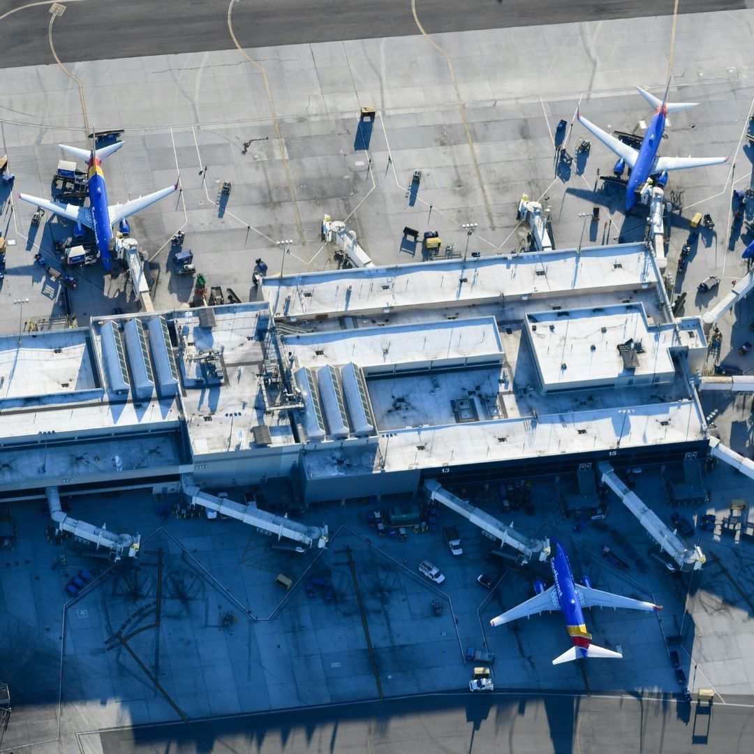 Singapore – Malaysia RTS Link To Start First Train: All You Need to Know