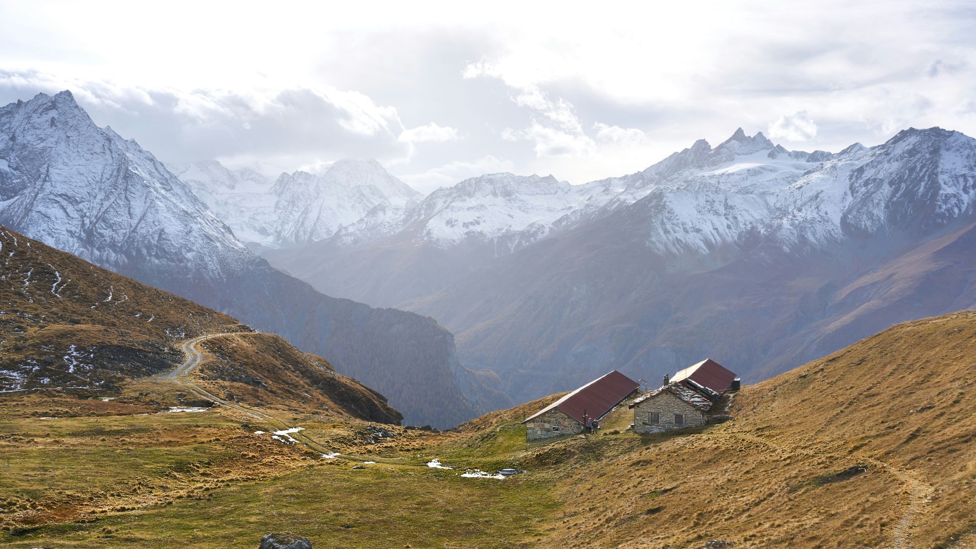 UN Names 52 Of The World’s 'Best Tourism Villages' For 2025: See List