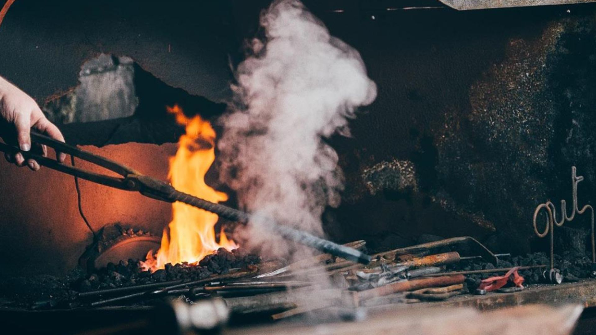 'The Witcher' Season 4 Filming Locations That You Can Actually Visit