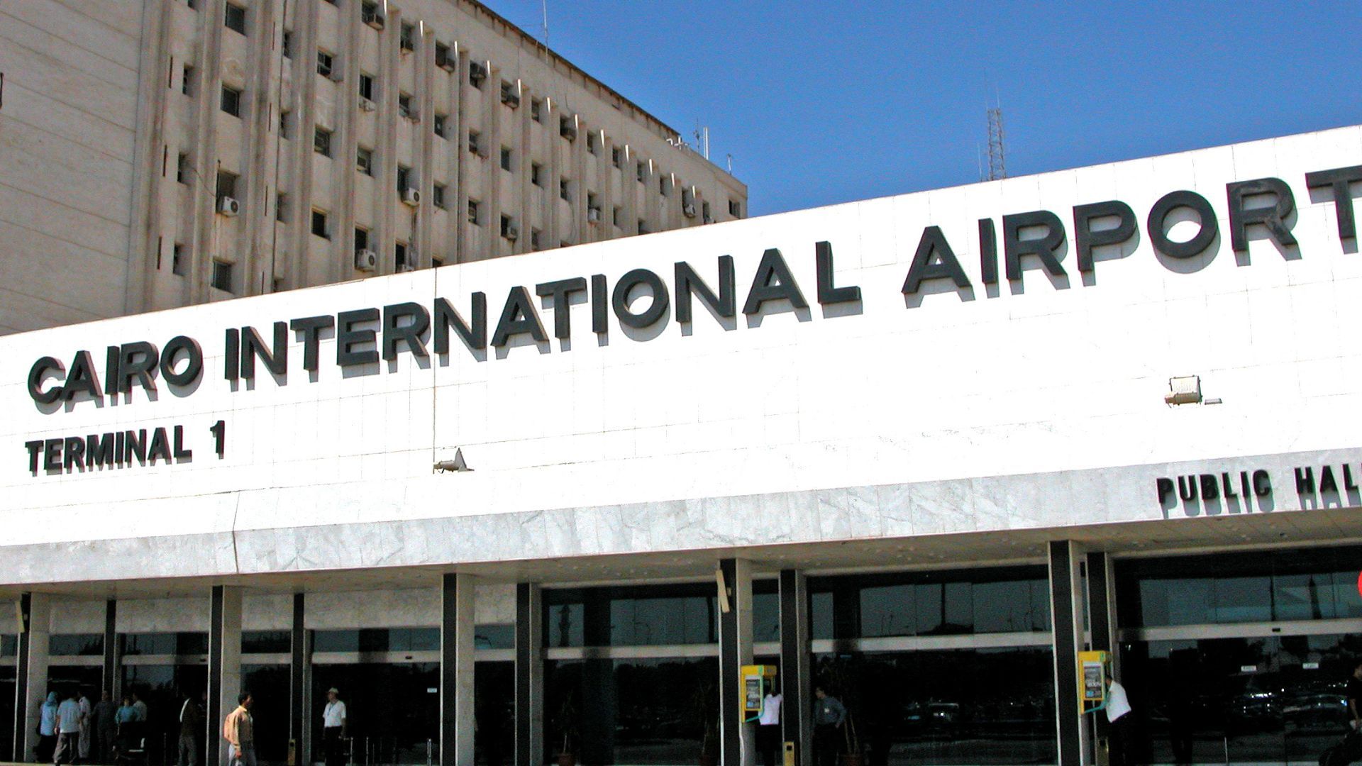 Cairo Attractions: Famous Monuments, Museums, And Markets To Explore