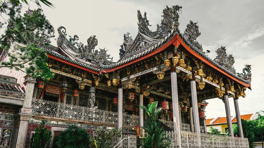 Long Weekends In Malaysia: How To Maximise Your Leave In 2026