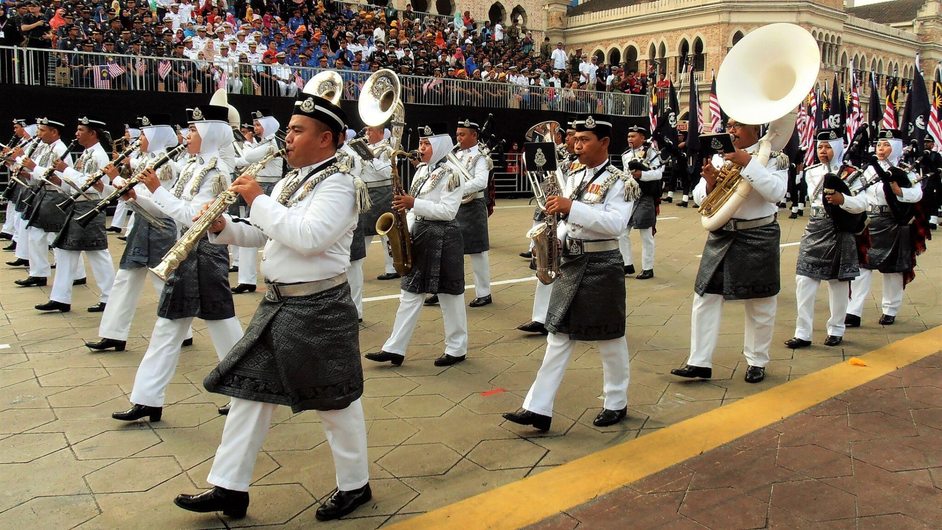 Long Weekends In Malaysia: How To Maximise Your Leave In 2026