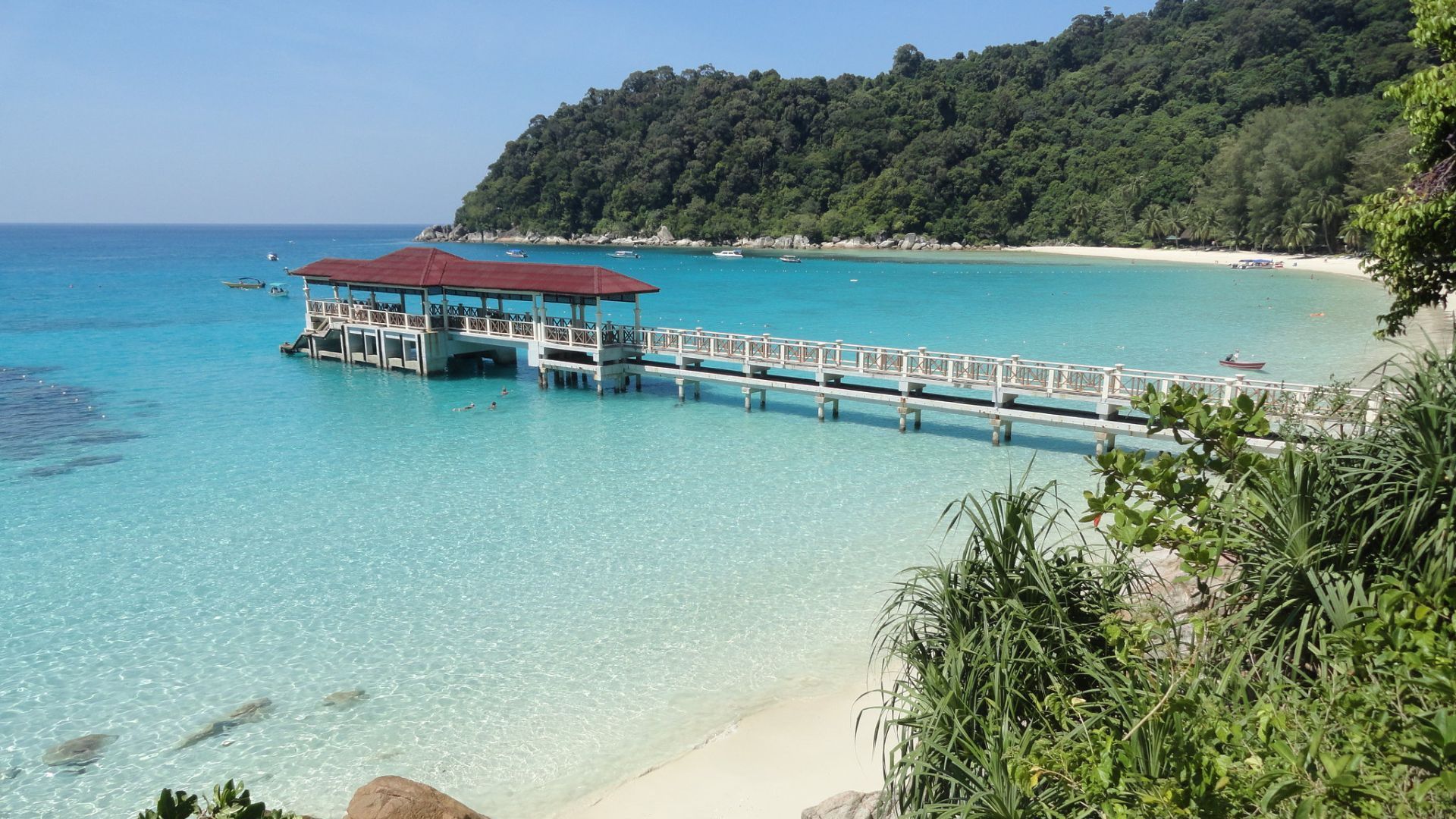 Long Weekends In Malaysia: How To Maximise Your Leave In 2026