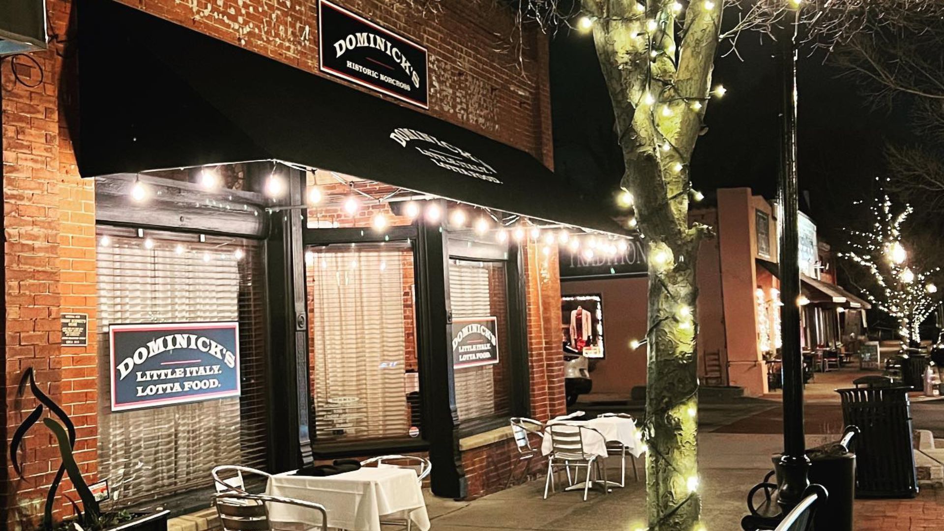 Stranger Things Season 5: Actual Locations Where The Series Was Filmed