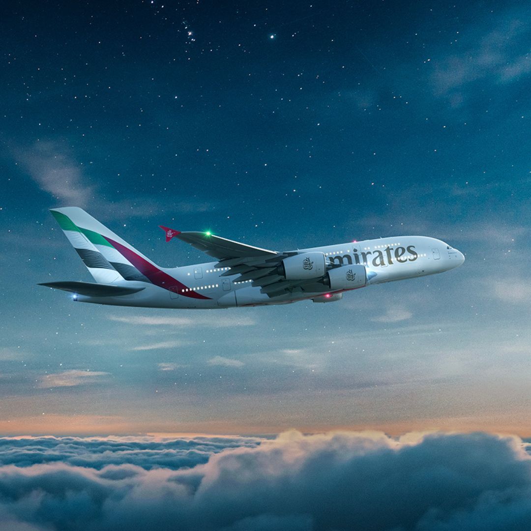 Singapore Issues Travel Advisory For Pakistan & India