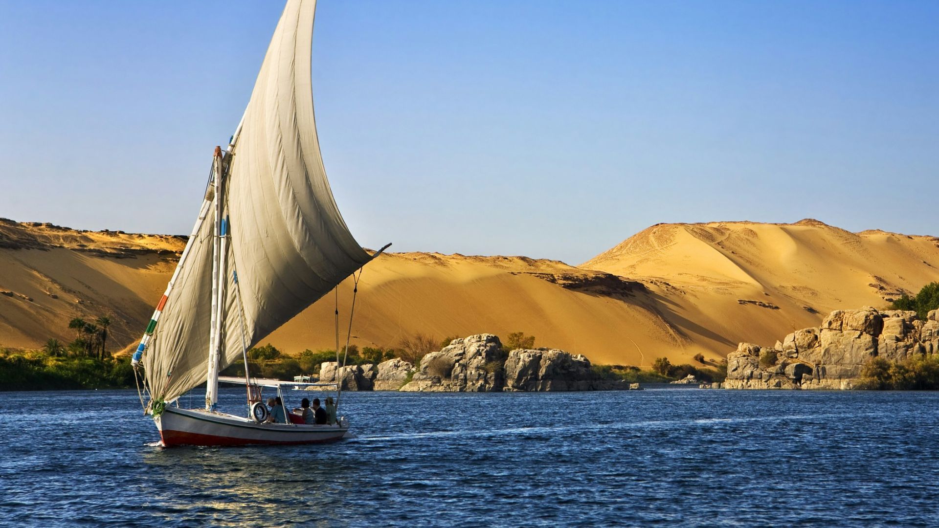 Best Places To Visit In The World: 15 Top Destinations To Consider In 2026