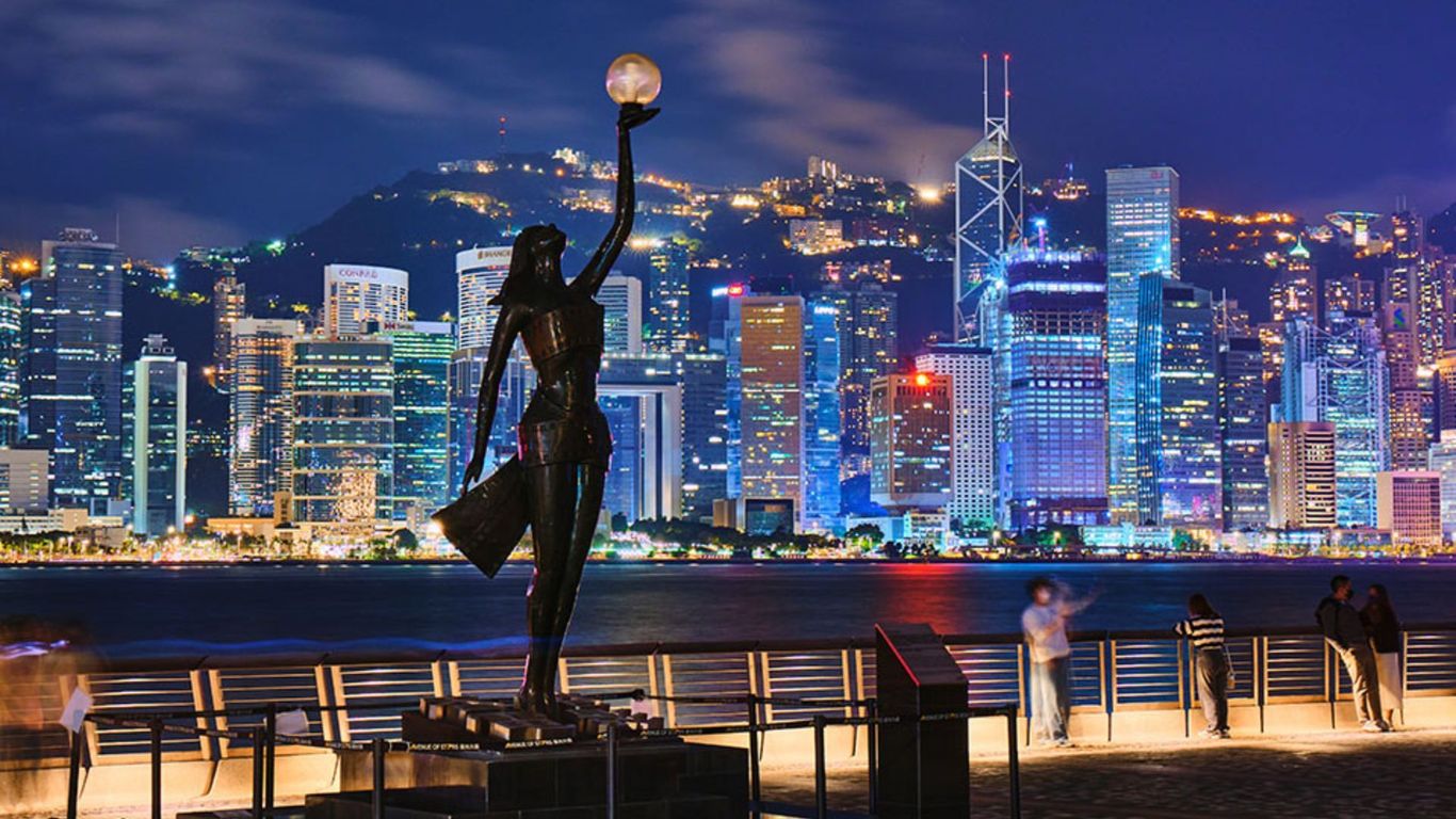 Best Places To Visit In The World: 15 Top Destinations To Consider In 2026