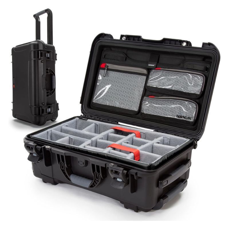 7 Camera Bags Perfect For Travel, Trekking & Trail Photography: Buy Now
