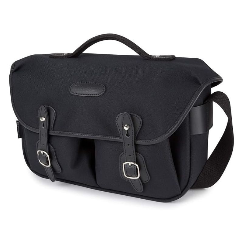 7 Camera Bags Perfect For Travel, Trekking & Trail Photography: Buy Now
