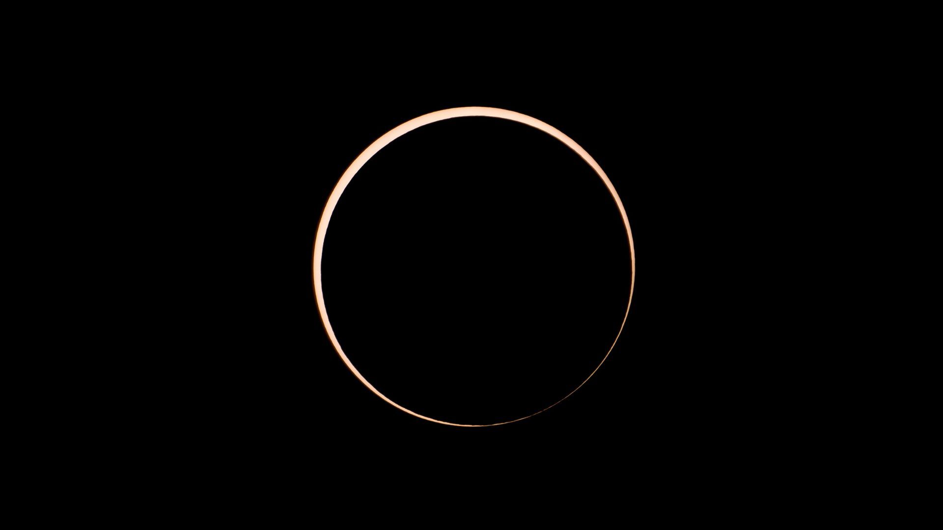 Celestial Events Worth Traveling For In 2026