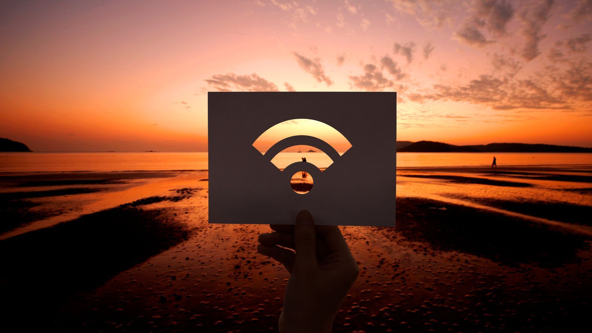Portable Wi-Fi Devices For Travellers: Fast, Reliable Internet Everywhere