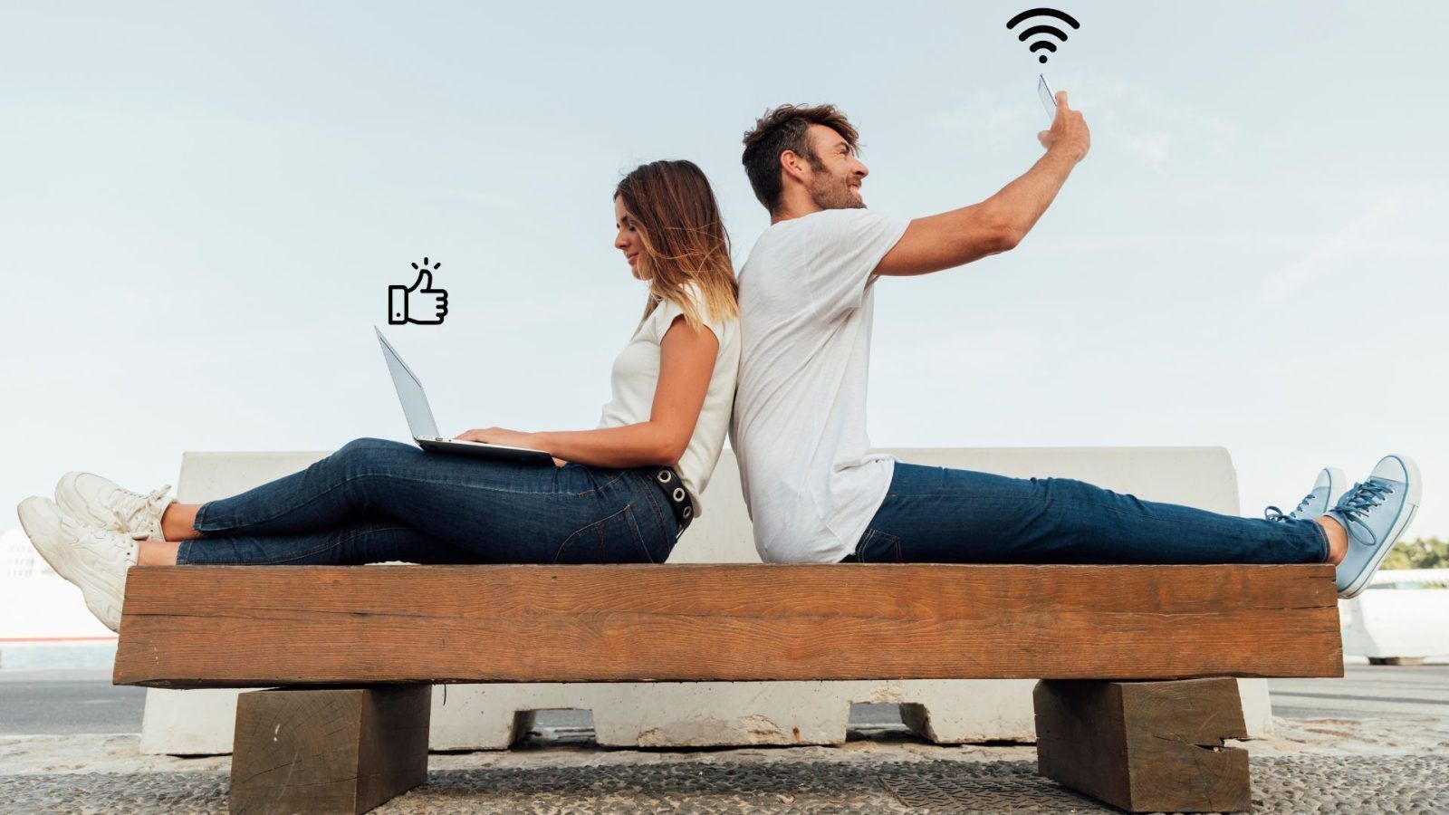 Portable Wi-Fi Devices For Travellers: Fast, Reliable Internet Everywhere