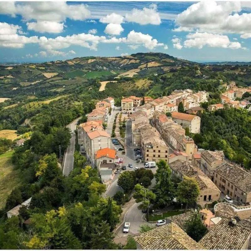 Netflix's Wednesday: 6 Filming Locations To Visit If You're In Romania