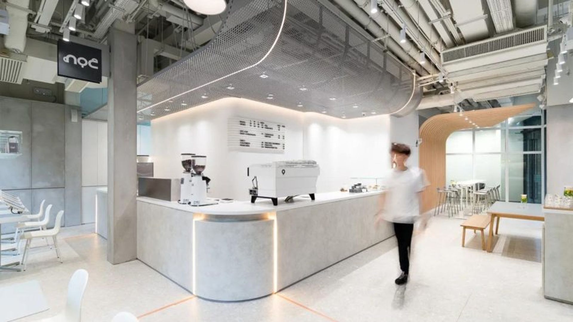 20 Of The Best Coffee Shops In Hong Kong To Grab Your Caffeine Fix