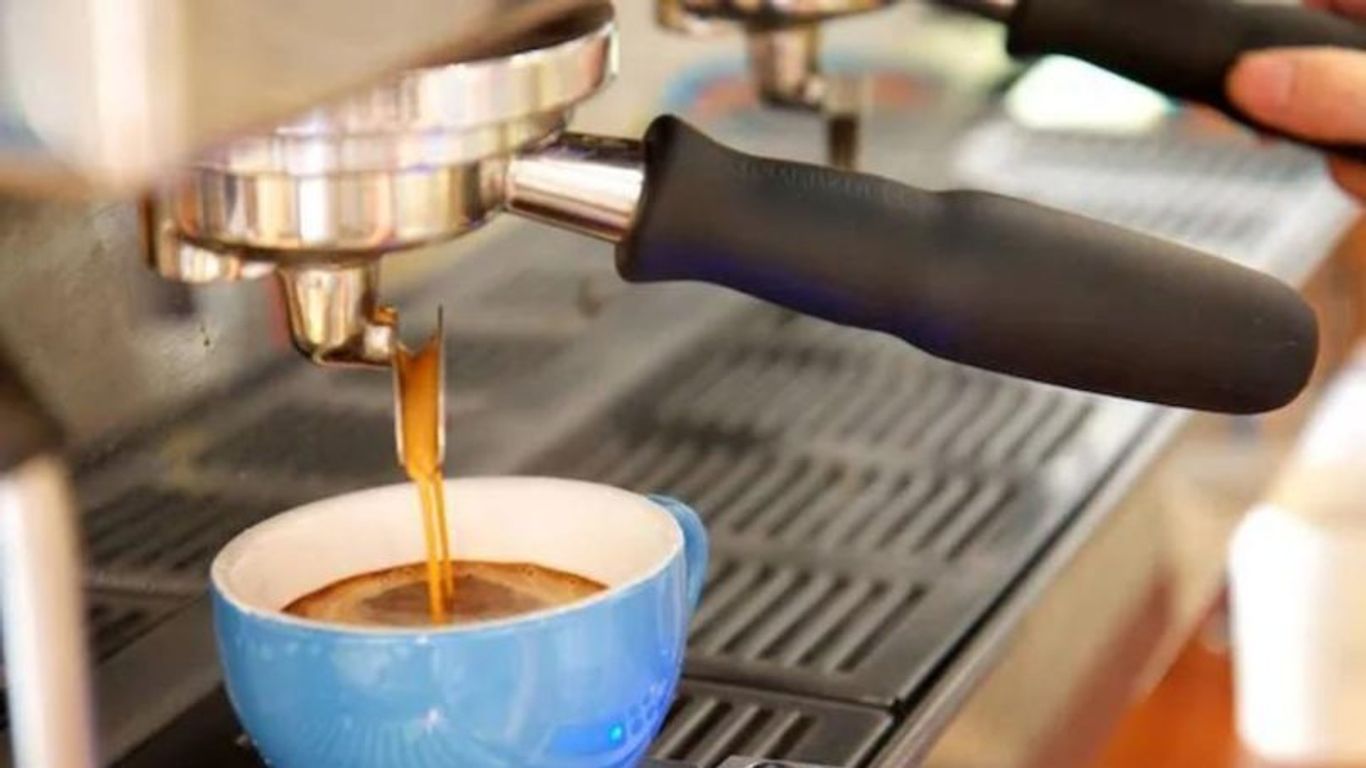 20 Of The Best Coffee Shops In Hong Kong To Grab Your Caffeine Fix