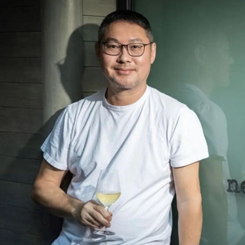 How AI Could Bring Dishes Of The World's Great Chefs To Your Doorstep