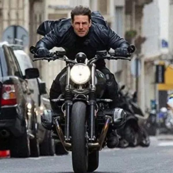 'Fast X' Filming Locations That Offer A Ride Through Stunning Cities