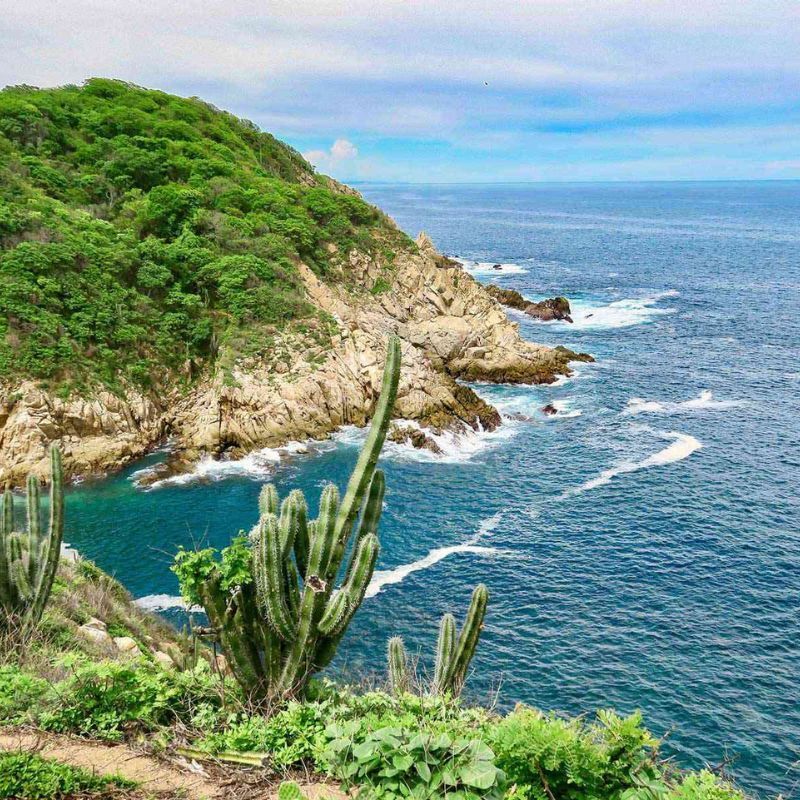 The Best Places To Visit And Things To Do In Anhui, China