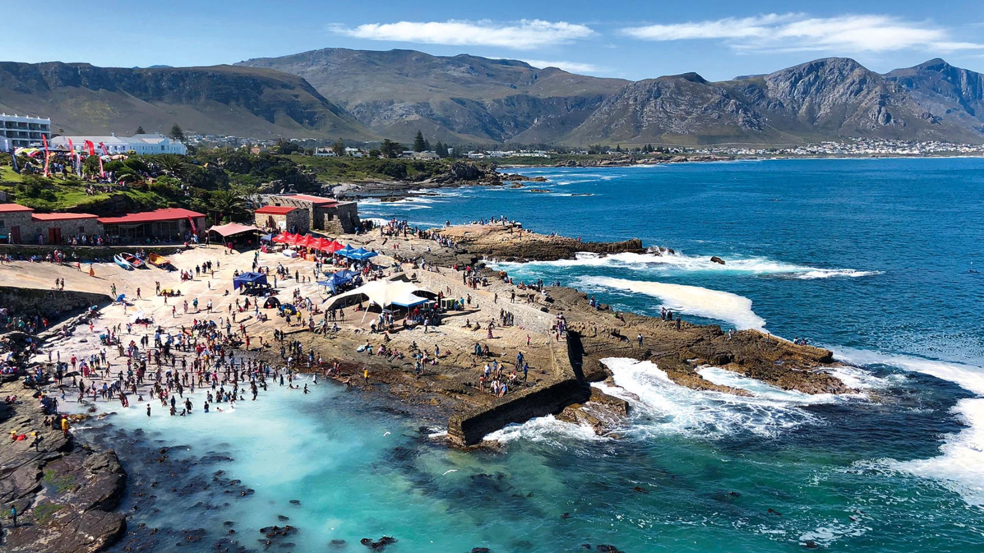 Bookmark This: 16 Unique Festivals To Witness Once In A Lifetime