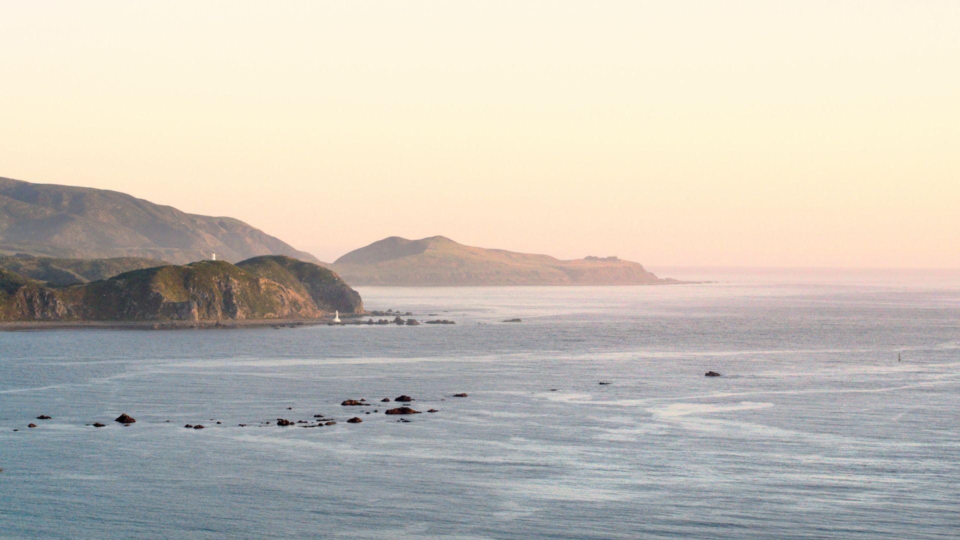 Why You Need To Explore New Zealand’s North Island