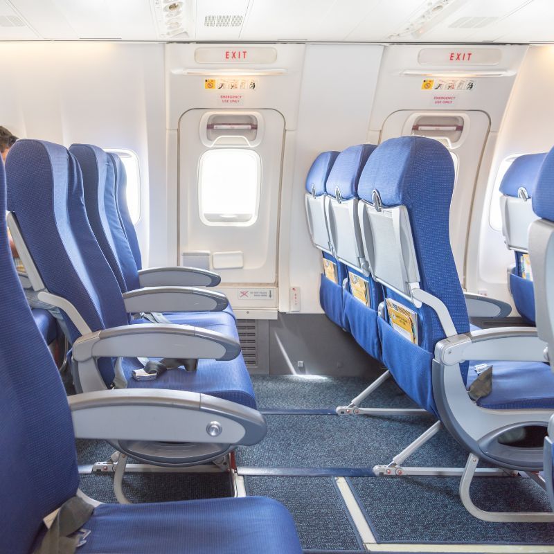 Boeing To Deliver Last 747, The Plane That Democratised Flying