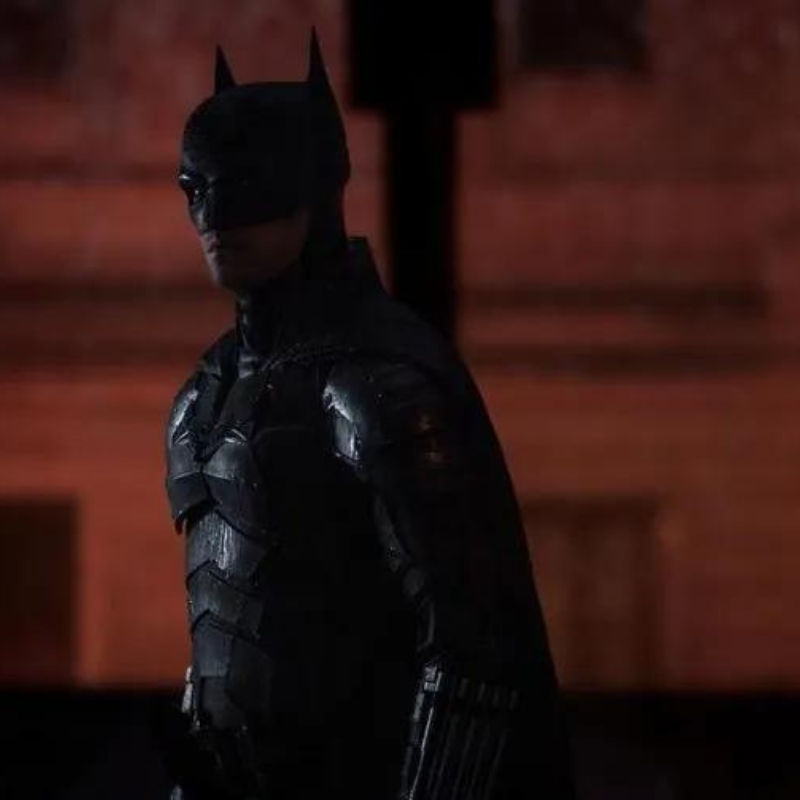 Everything You Need To Know About Potala Palace