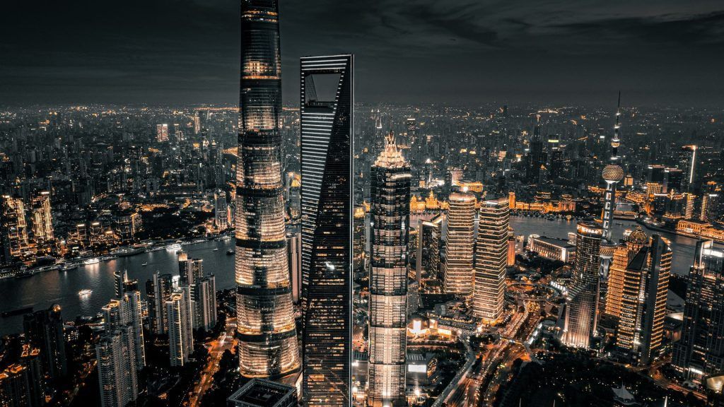 These Are The Things To Do In Shanghai Before Travelling To The City