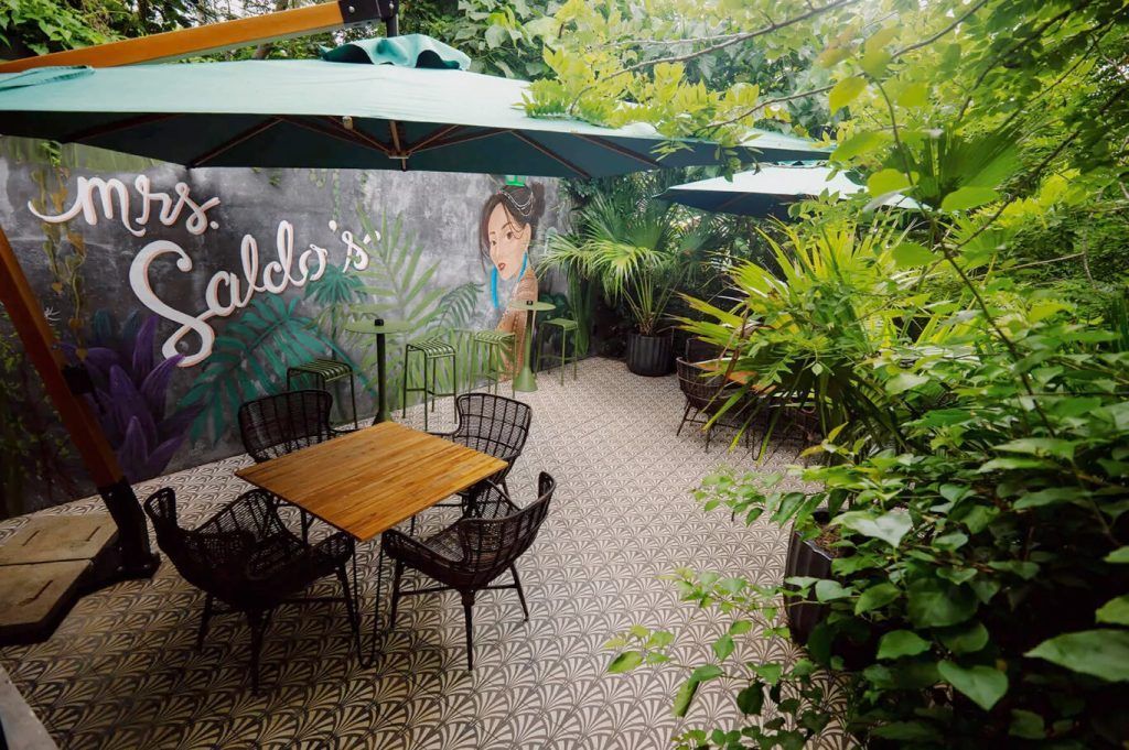16 Best New Restaurants, Bars And Luxury Hotels In Philippines In 2022