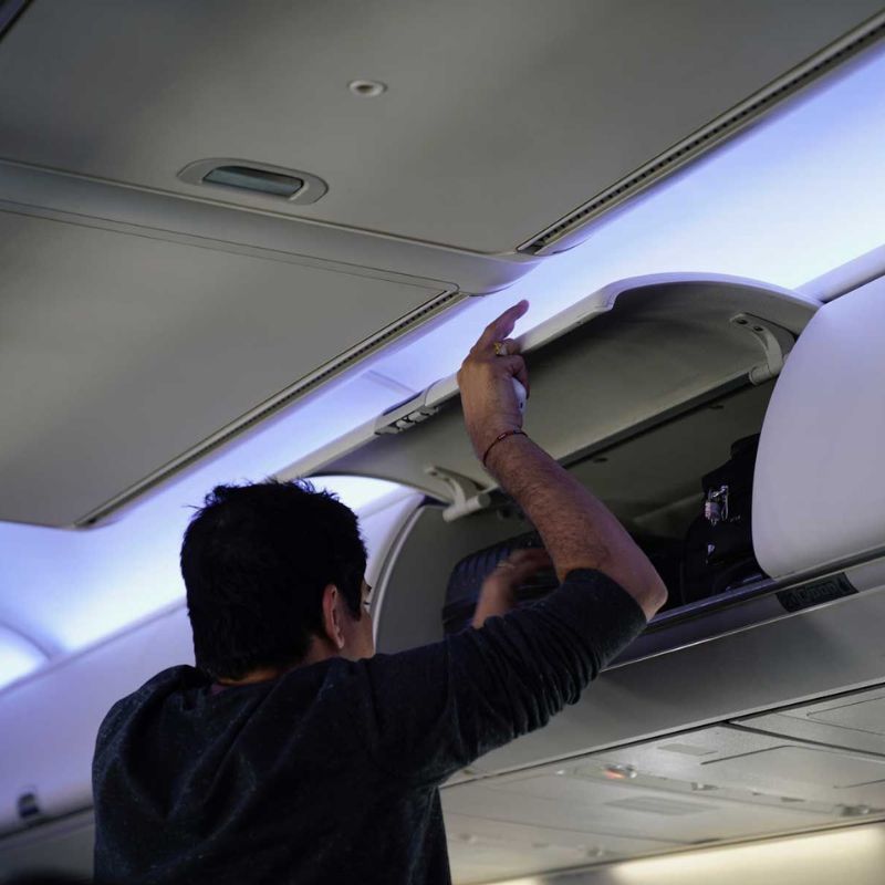 5 Things You Do That Annoy Hotel Staff — And How To Avoid Them