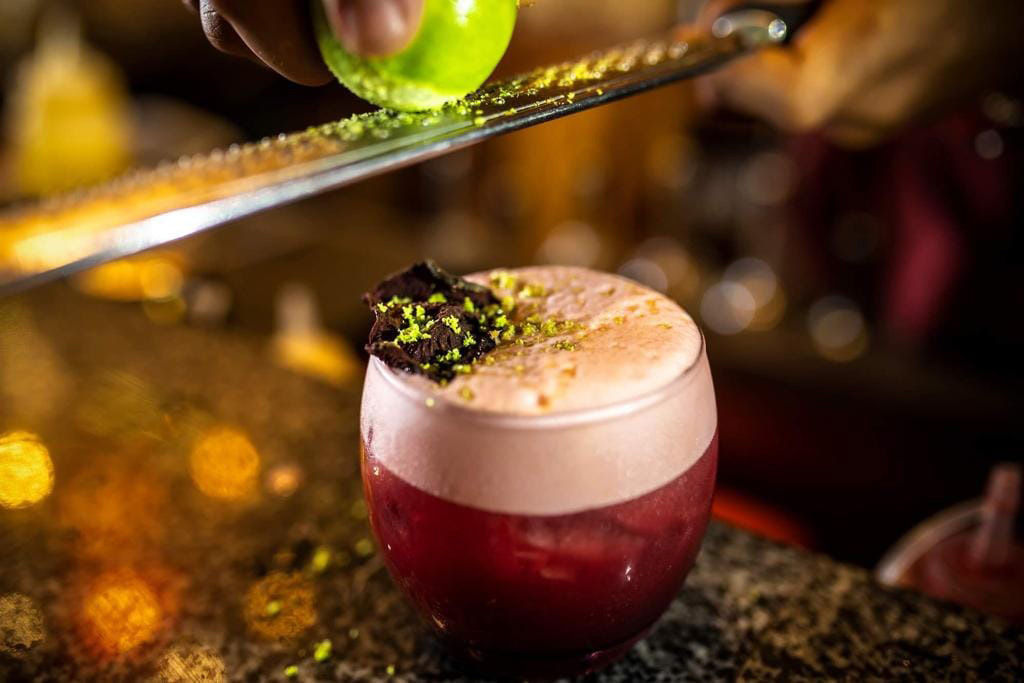 8 Best New Restaurants, Bars and Hotels in Cambodia in 2022