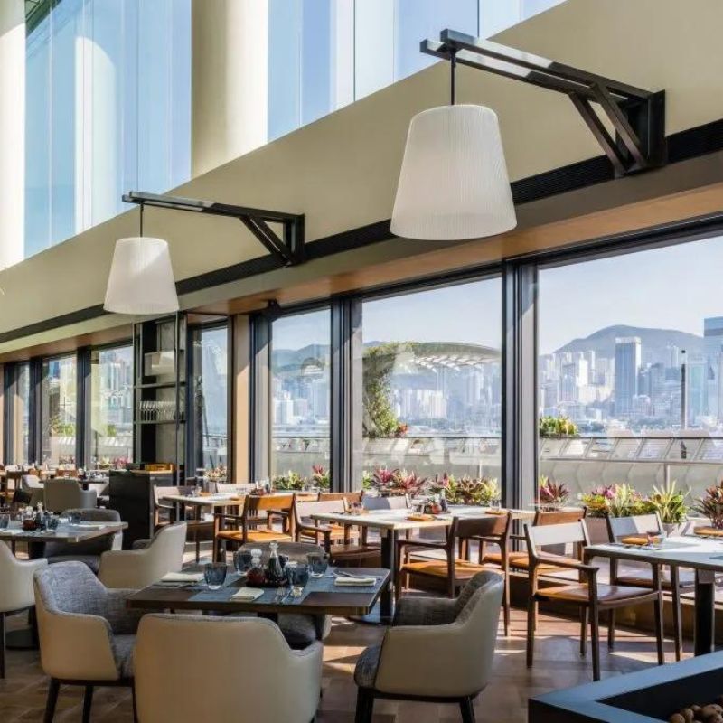 Winnie Chung, Author at Travel and Leisure Asia | Hong Kong