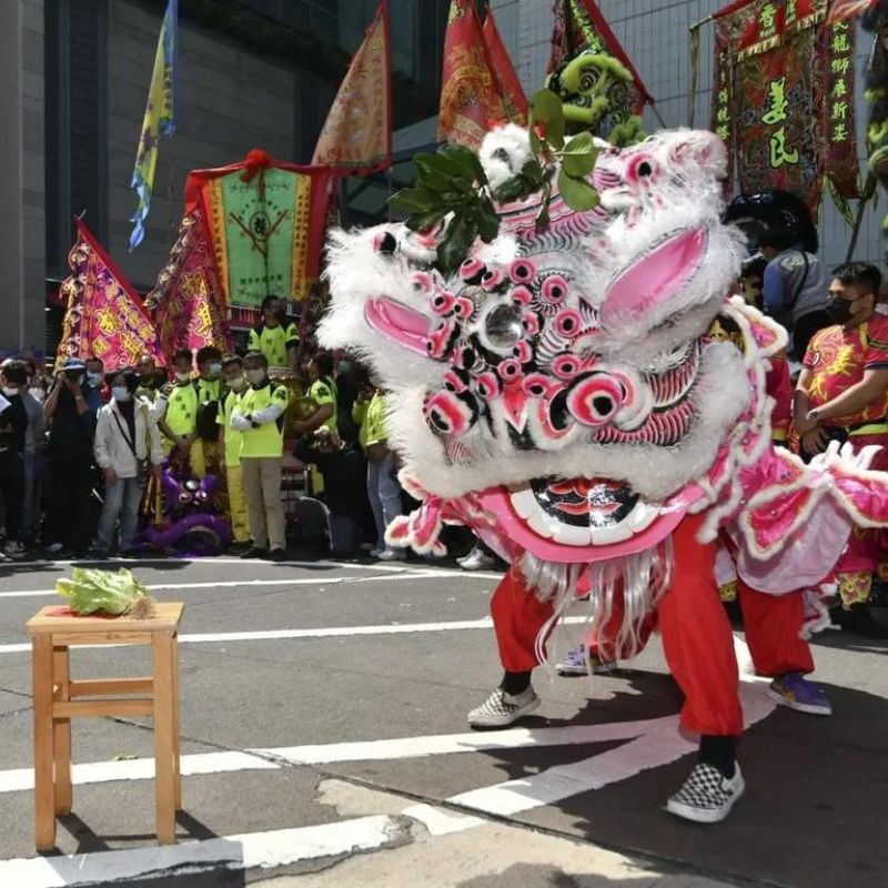 Culture - Hong Kong | Travel & Leisure Asia, Hong Kong & Macau