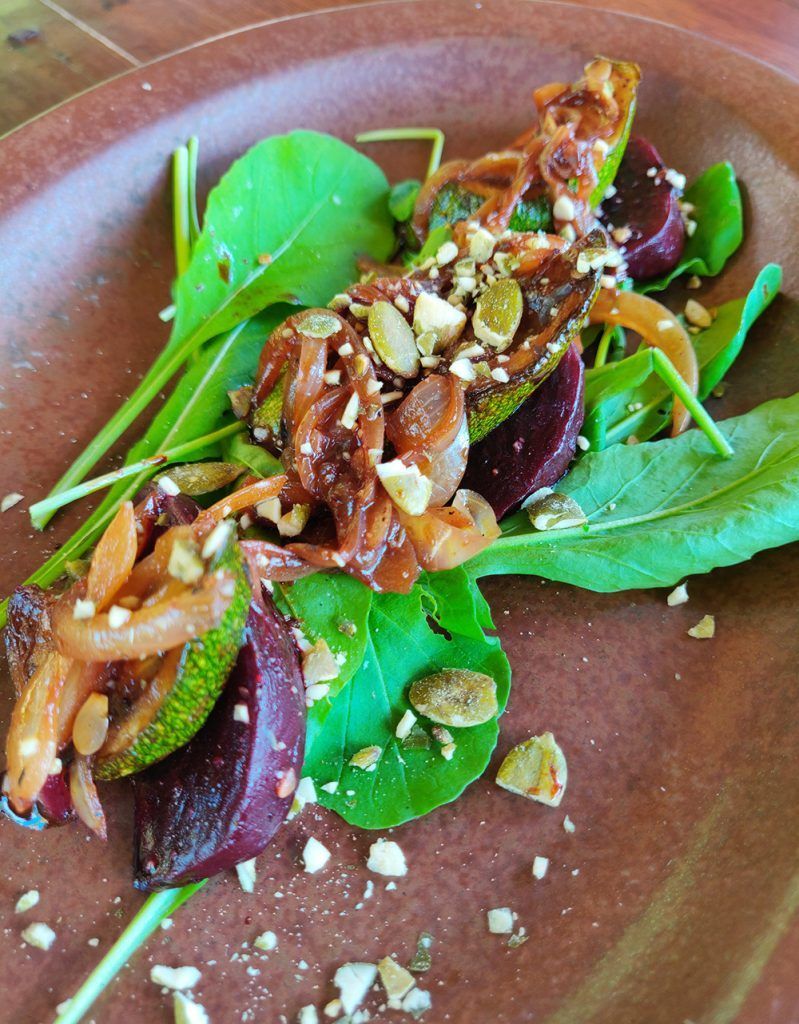 Review: Kamalaya Wellness Retreat Koh Samui