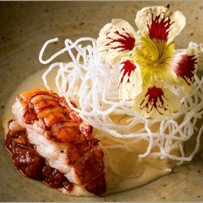 Romaa Daas, Author at Travel and Leisure Asia | Hong Kong