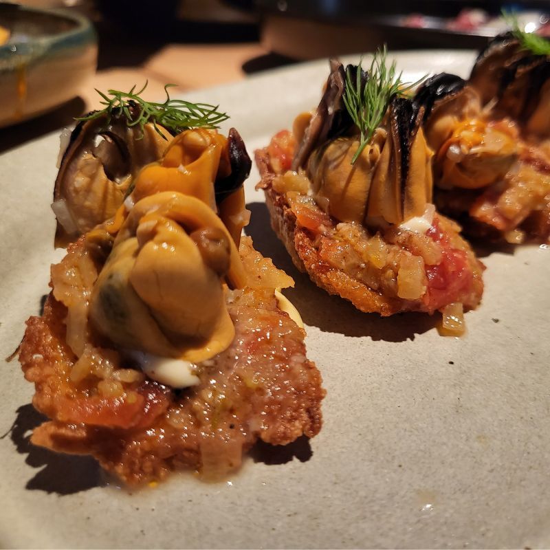 Winnie Chung, Author at Travel and Leisure Asia | Hong Kong