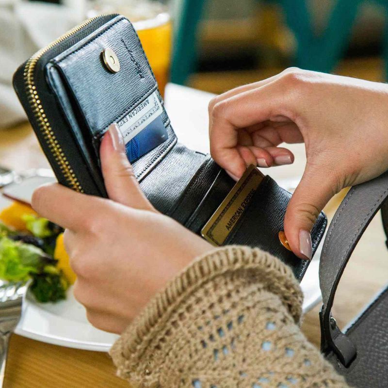 Travel Points & Miles - Earn & Redeem Travel Rewards Programs - Travel ...