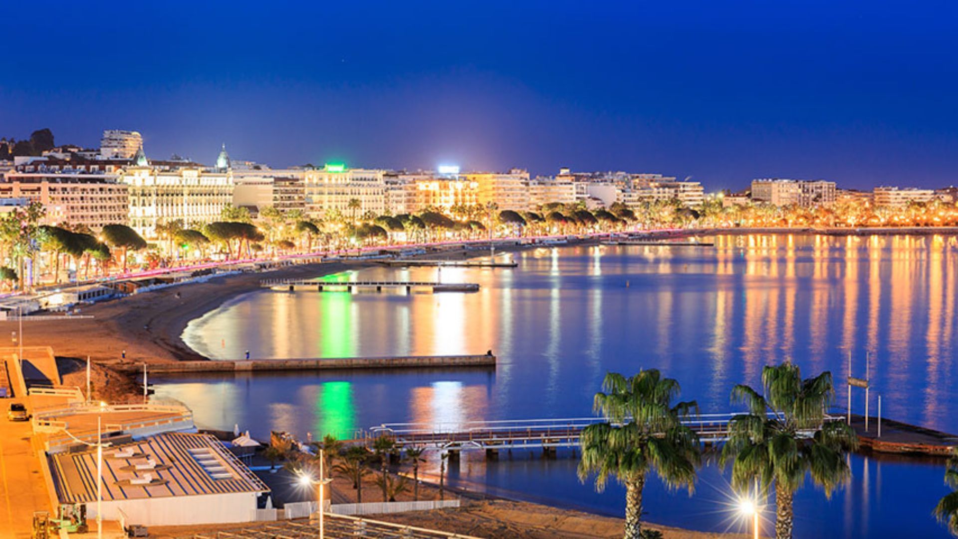 Things To Know About Cannes Before Your First Visit