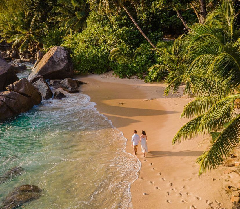 5 Stunning Islands In Hawaii - Lisa's Favourite Travel Destination