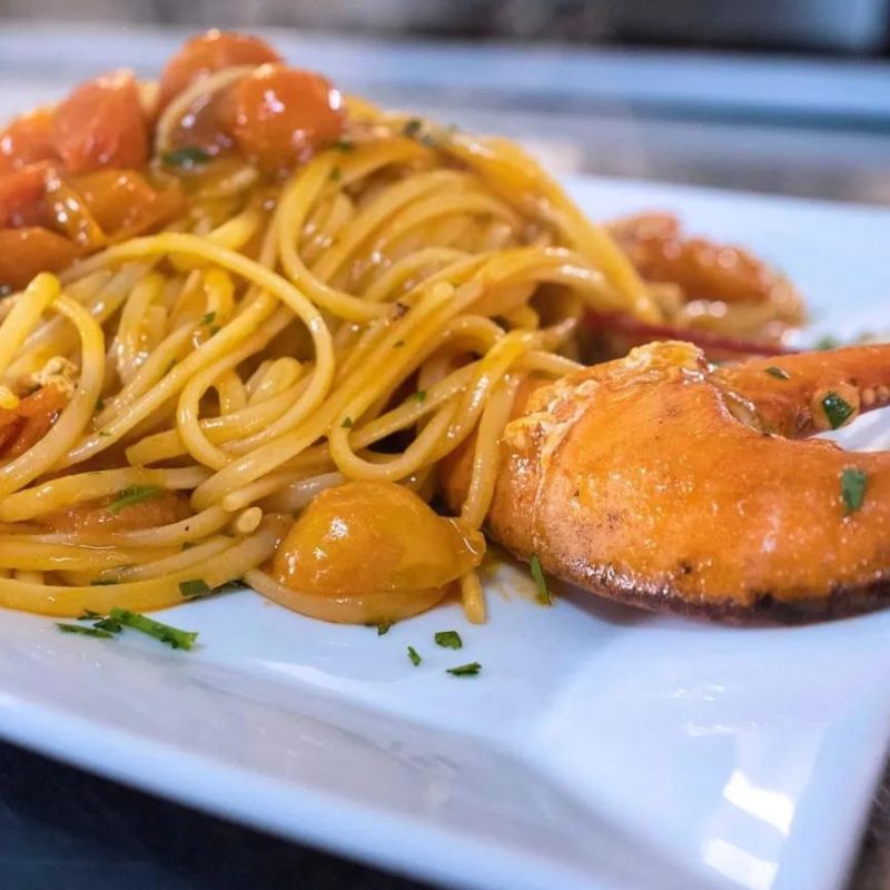 How To Spend One Perfect Day In Rome