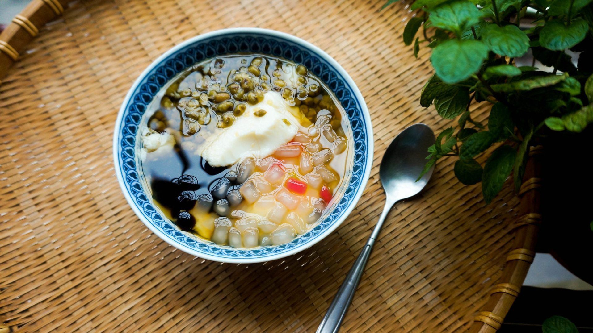 Taiwan Food Guide: 10 Best Taiwanese Dishes And Where To Try Them