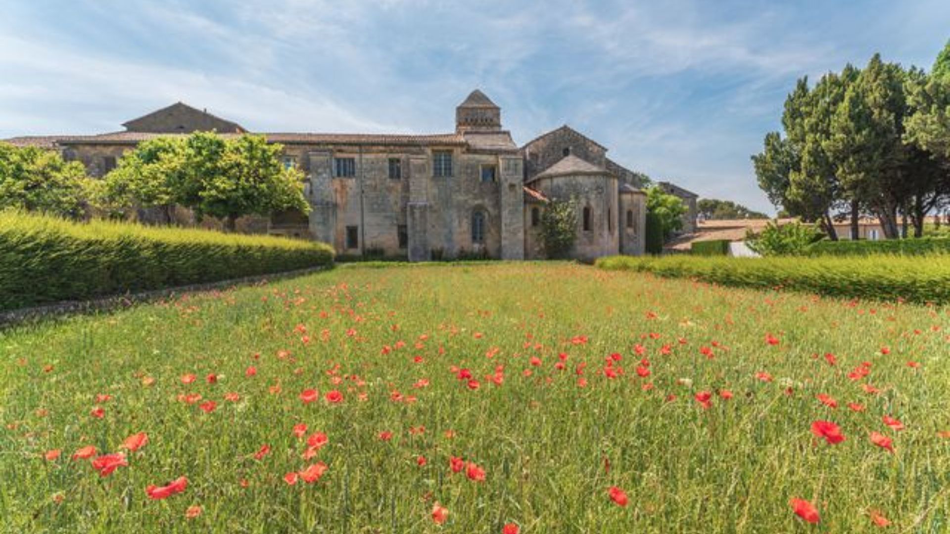 From Alluring Beaches To Quaint Villages - 20 Best Places In South France
