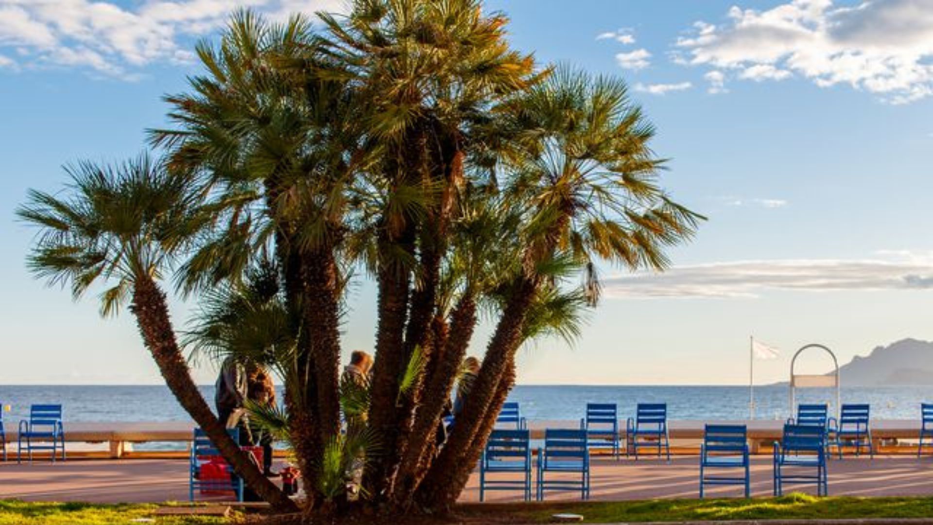 From Alluring Beaches To Quaint Villages - 20 Best Places In South France
