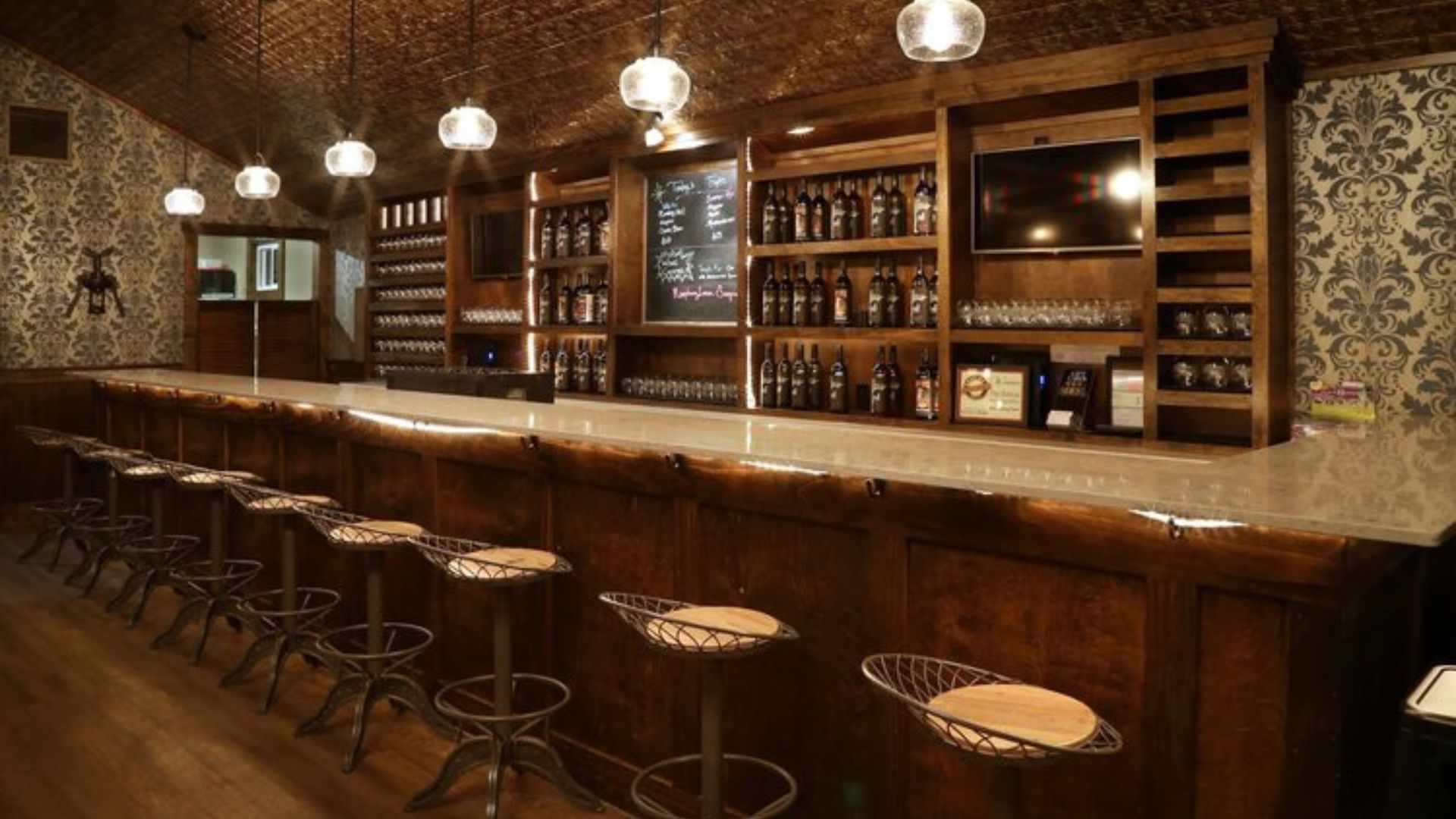Dripping Springs Is One Of The Best Towns In Texas Hill Country