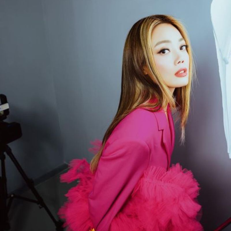 Culture - Hong Kong | Travel & Leisure Asia, Hong Kong & Macau