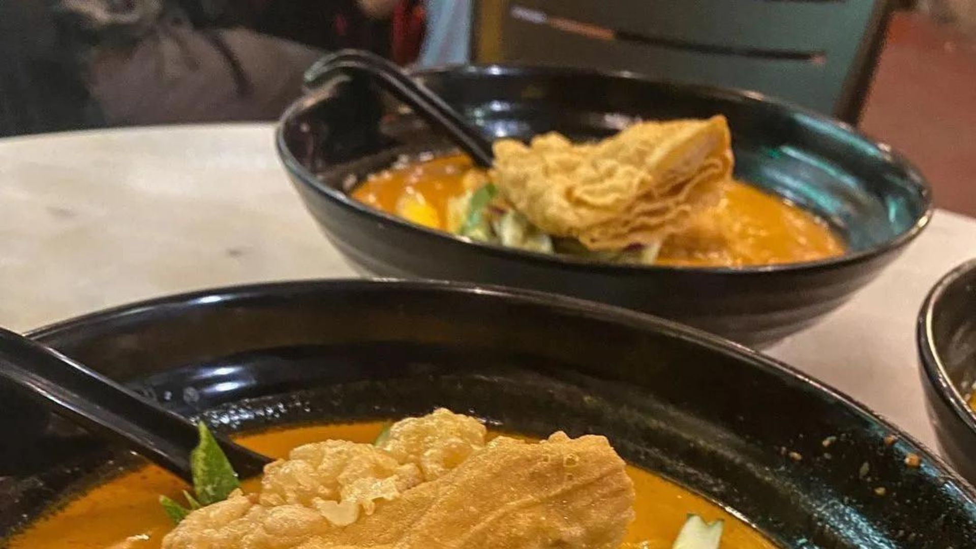 The Best Street Food To Savour In Melaka, Malaysia